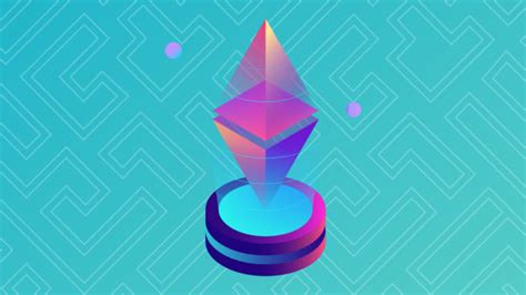 What Are Blobs Improving Ethereums Scalability