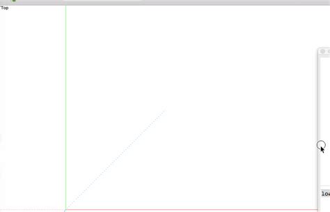 Upscaling Images With Ruby Ruby Api Sketchup Community