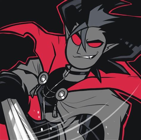 Pin By Ania Dabkiewicz On Danny Love Vlad Danny Phantom Danny