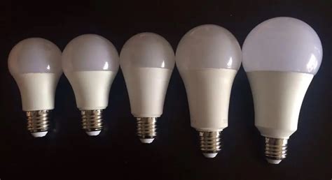 Led Bulb Led Light Bulb A A A A W W W W W E Buy Led W Led Bulb Smd Led