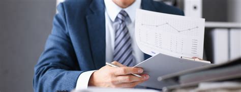 Board Assurance Framework And Risk Management Tiaa