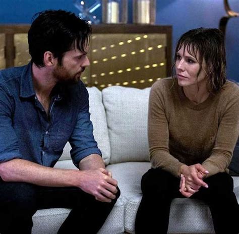 Kristen Bell Nude Hot Pics And Sex Scenes Compilation The Fappening Leaked Photos