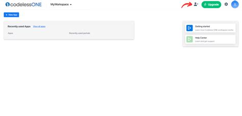 How To Delete A User Codeless ONE