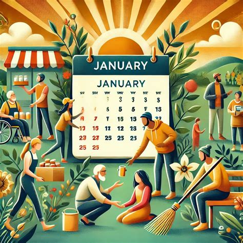 Prag Mehta On Linkedin Newyearresolutions Giveback Impact