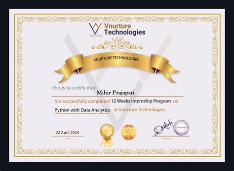 Mihir Prajapati On Linkedin Pythonprogramming Dataanalysis Database Numpy Pandas