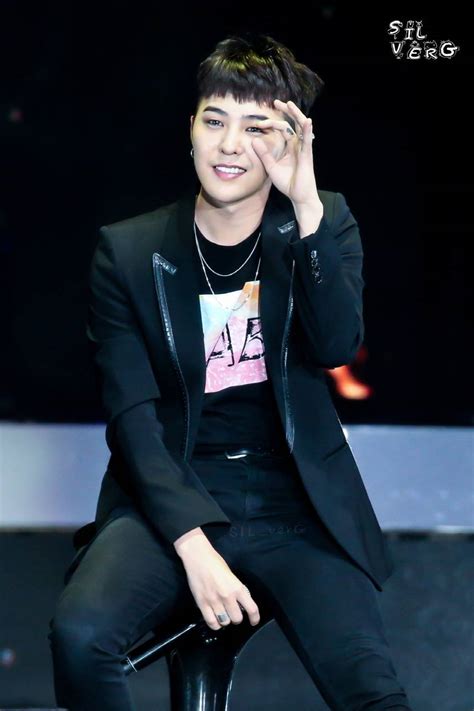 최근 지드래곤 모습 If 인스티즈 Instiz 이슈 카테고리