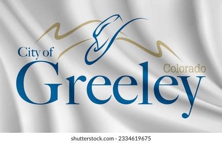 Greeley Over 73 Royalty Free Licensable Stock Vectors And Vector Art