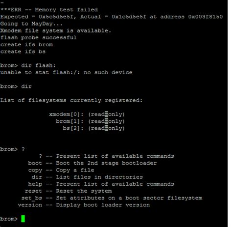 Switch 2960X Cisco Community