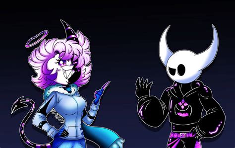 Collab Zane By Mclissy On Deviantart Collab Zane By Mclissy On Deviantart