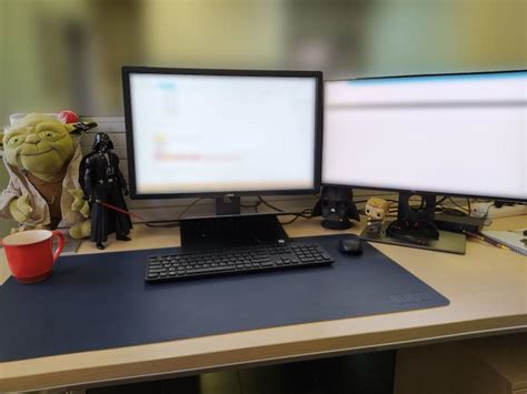 Shaun Jahn Mynhardt On Linkedin Dev Developers Fullstackdevelopers