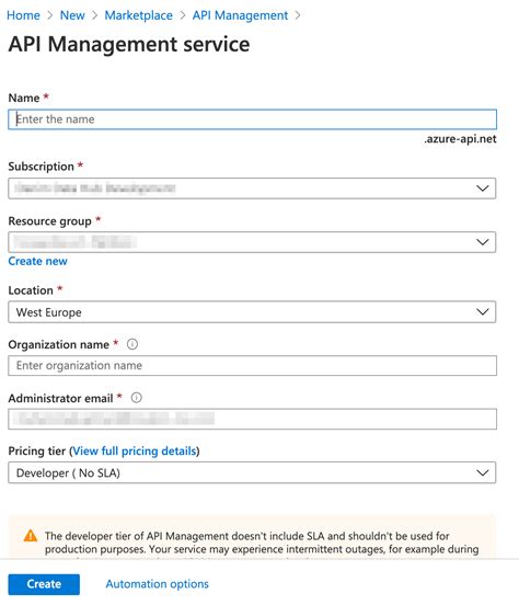 Authorization Focused Web Application Using Auth0 And Azures Api
