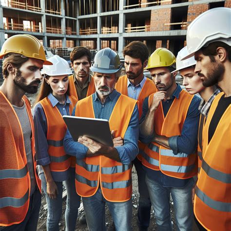 The Future Of Jobsite Management Ai And Real Time Data Zepth