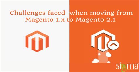 10 Key Issues And Solutions Of Magento 2 Data Migration