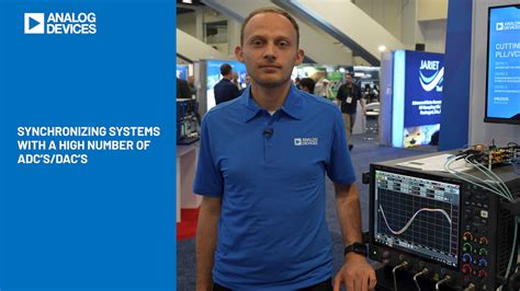 Histogram Testing Determines Dnl And Inl Errors Analog Devices