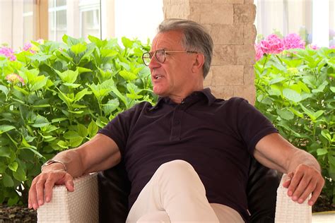 Sve Ljubavi Zdravka Mamića Marinu želio Da Impresionira Jaguarom Nadu ženio 2 Puta Sad