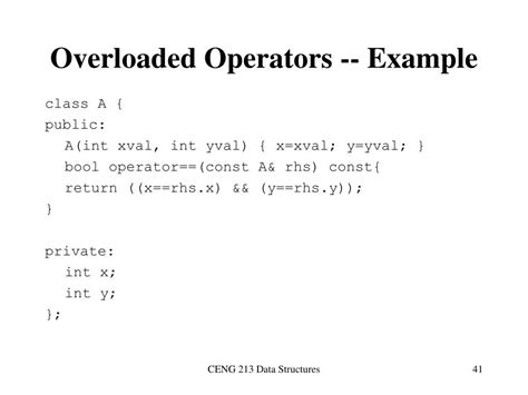 ppt intoduction to c powerpoint presentation free download id