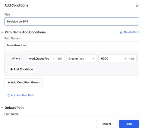 ‎schedule Callback While In The Queue Or Ewt Is High Sprinklr Help Center