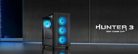 Lexar Ares Ddr5 6000 Cl26 Memory Kit Launched For Amd Ryzen