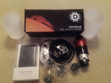 To Quark Or Not To Quark Star Gazing