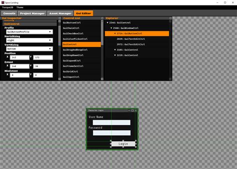 Circuit Hive Strategy Games For Pc And Mac