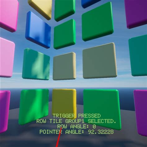 Virtual Reality Vr Prototyping Part I Runity3d