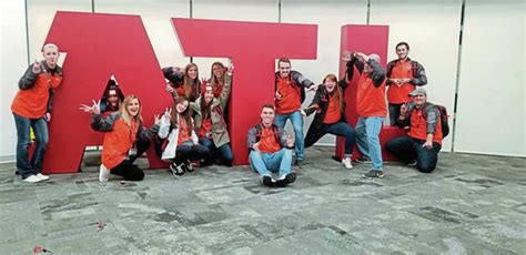 706418 Web1 Vnd Caseyallen 020219