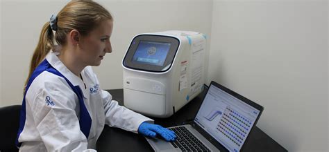 Empowering Your Proteomics Research RayBiotech