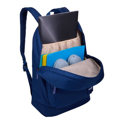 Case Logic Commence Case Logic United States