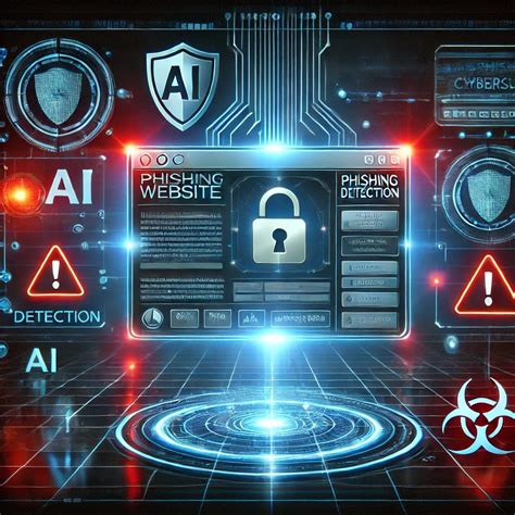 The Evolution Of Ai From Rule Based Systems To Deep Learning By Eeda Rijal Apr 2025 Medium