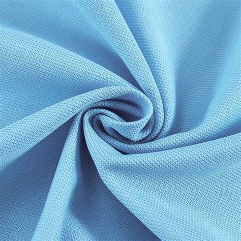 Хүүхэд хуурайлах тавцан