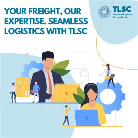 Uab Tlsc On Linkedin Your Priorities Our Expertise At Tlsc Were