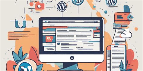 How To Show The Last Updated Date In Wordpress Make Tech Easier