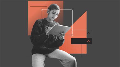 Operating Model Services