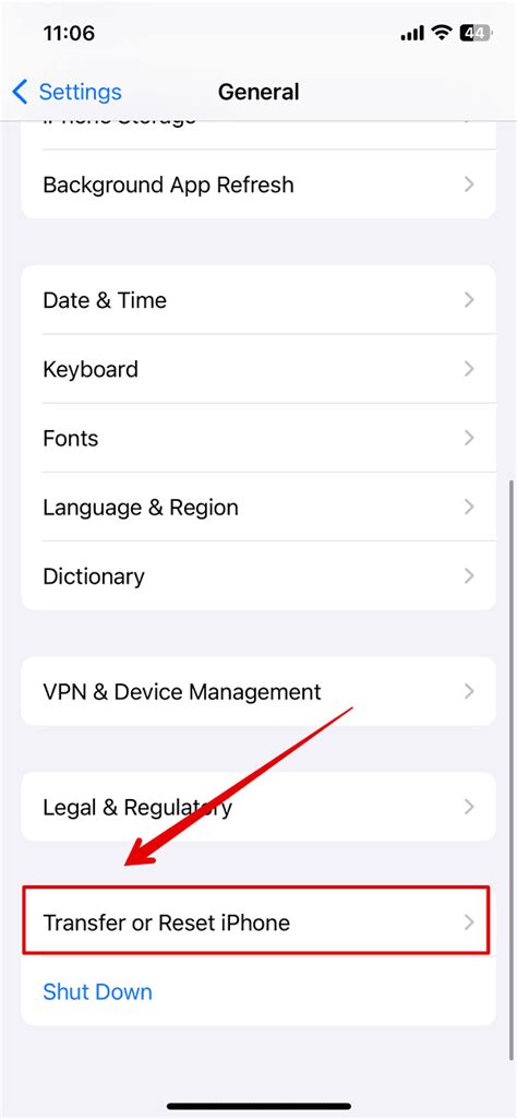 How To Fix Siri Not Working In Ios 17177 The Mac Observer