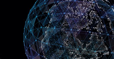 Krishna Kumar Varma Kucharlapati On Linkedin Direct To Patient Imp Supply Signant Health