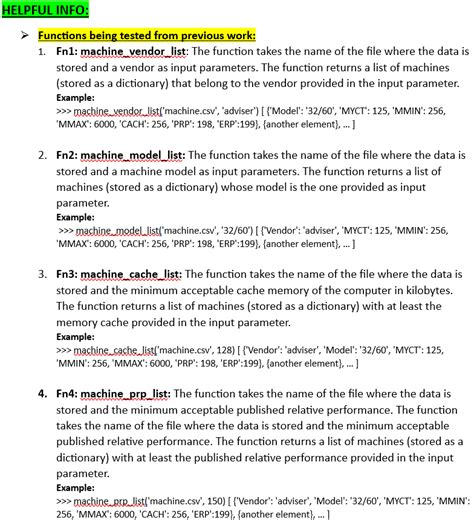 Solved Need Help In Python Please Hard Coding Imports