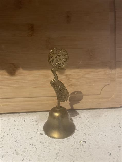 Translate Inscription Rchinese