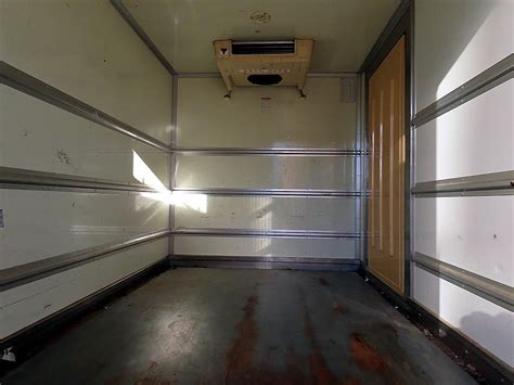 2017 현대 포터ii 하이냉장탑차 슈퍼캡 1590만원 중고차 마음의 짐 없는 매매 합니다 경기도 안양시 동안구 호계동 비즈프로필