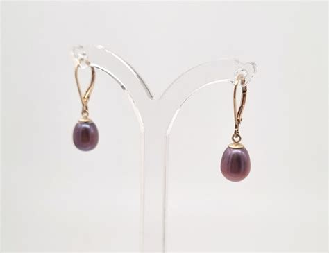 Felicity Jewellery Connection