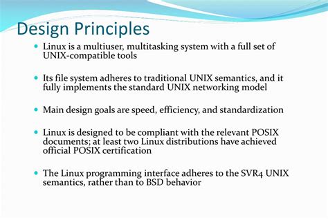 Ppt The Linux System Powerpoint Presentation Free Download Id5589219 Ppt The Linux System Powerpoint Presentation Free Download Id5589219