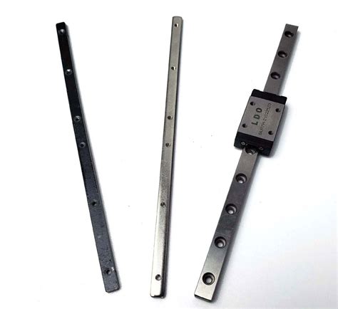 LDO Documentation LDO Documentation