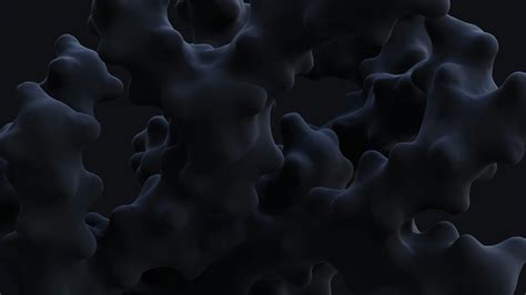 Gradient Descent Algorithm Key Concepts And Uses In 2025 Label Your Data