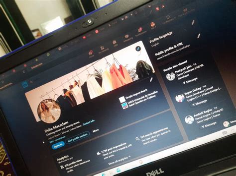 Pulkit Rathore On Linkedin Linkedin Support Indiegamedev 13 Comments