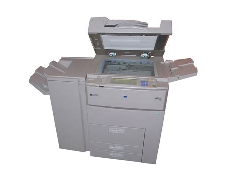What Is The Difference Between Duplex Printing And Simplex Printing