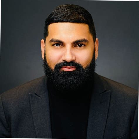 Athar Haseebullah Esq Aclu Of Nevada Linkedin