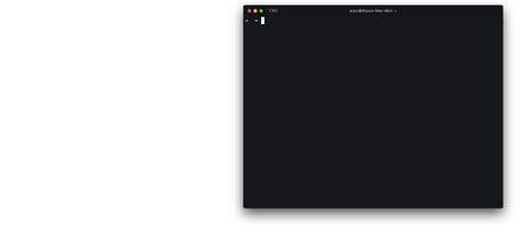 Test Generator Playwright