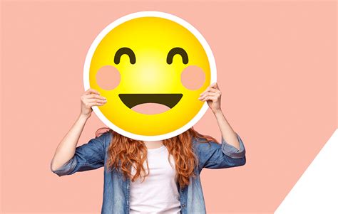 Social Content Moderation And Community Management Services