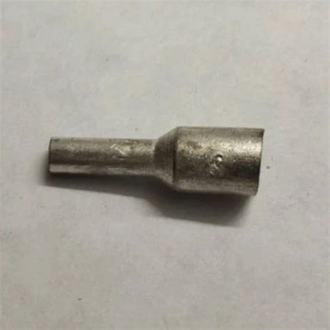 20mm D Coopper 25mm Copper Reducer At Rs 15 Piece In New Delhi Id