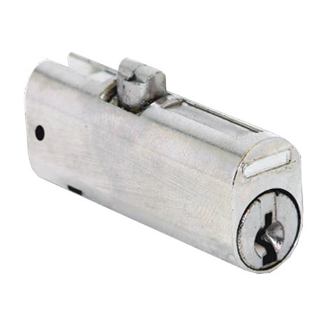 File Cabinet Locks Hpc Esp Division Of Hudson Lock Llc