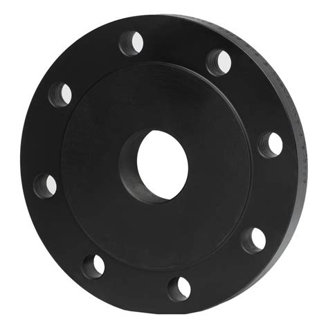 Carbon Steel Reducing Threaded Flange Threaded Flange 829hg2